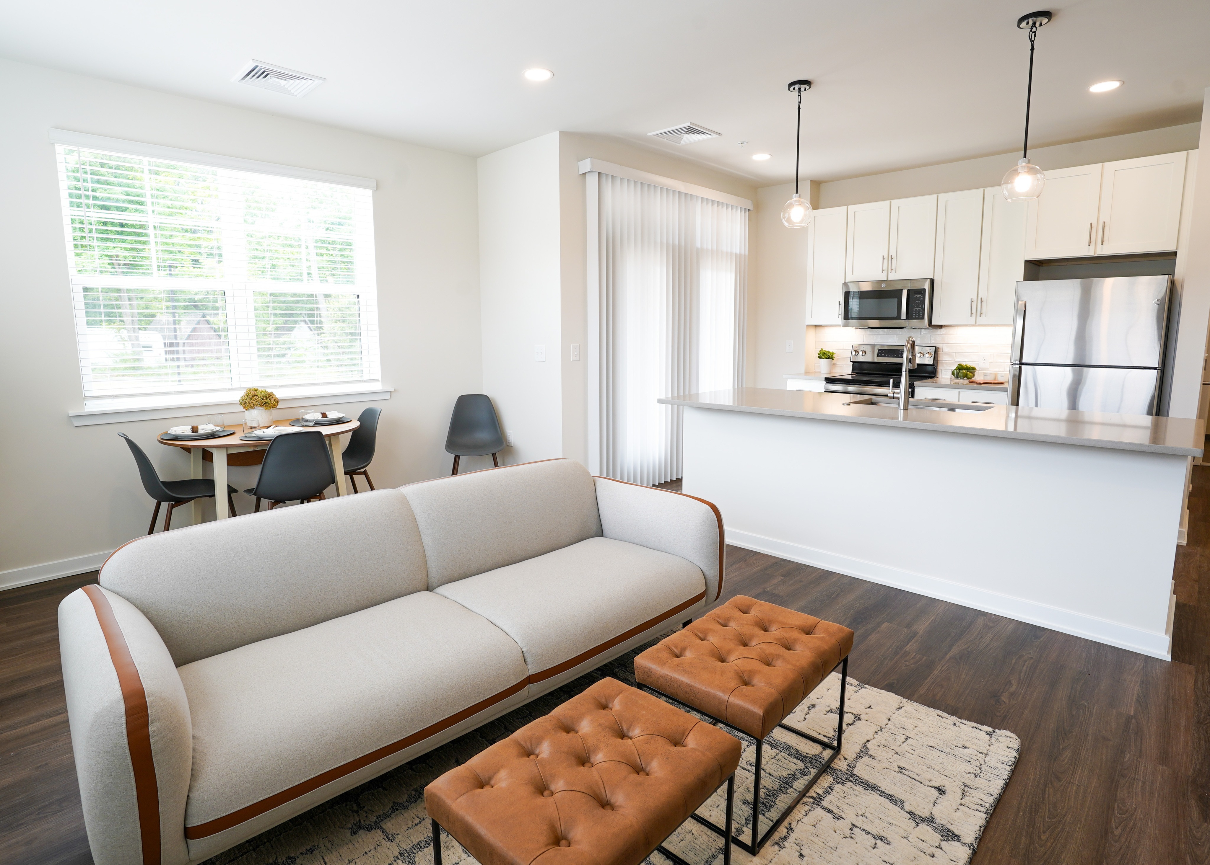 View Photos & Take A Virtual Tour | Butler Square