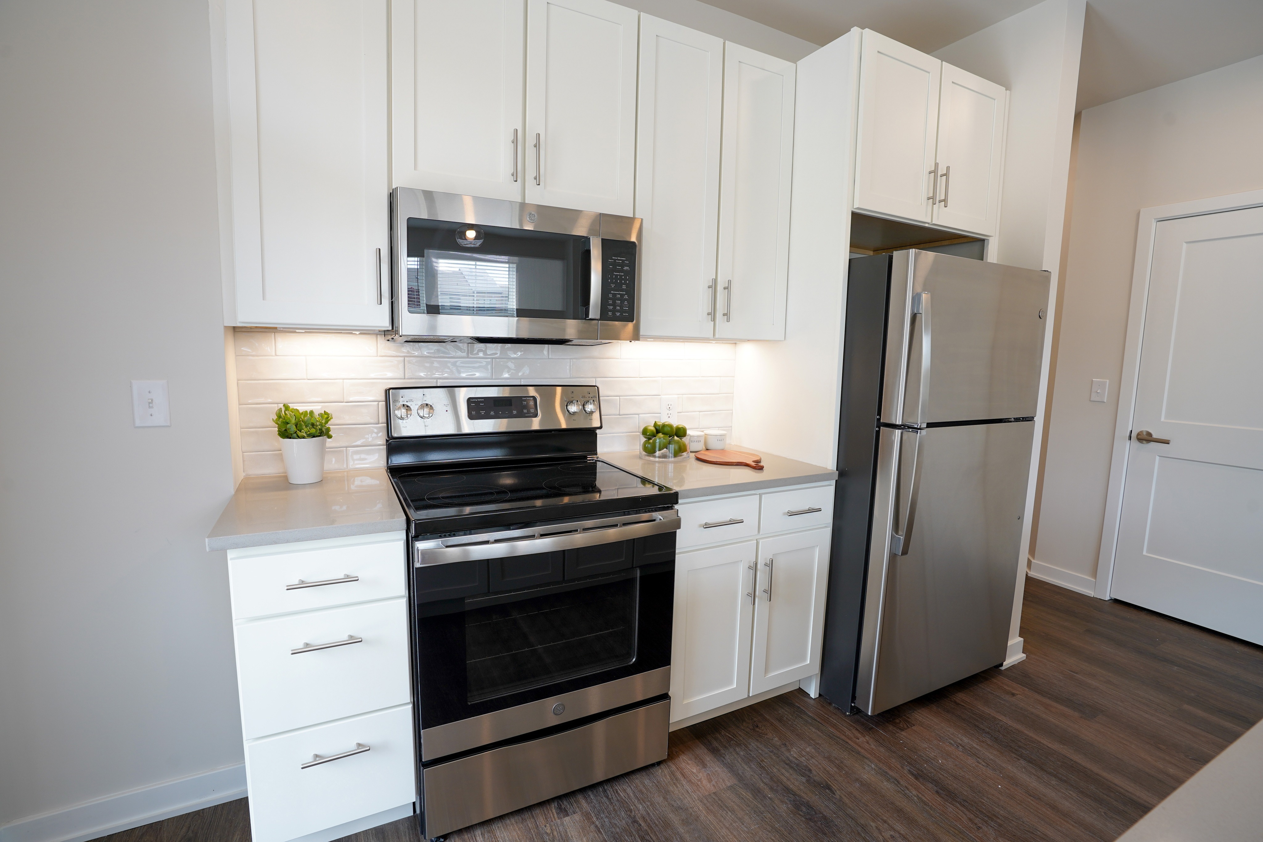 View Photos & Take A Virtual Tour | Butler Square