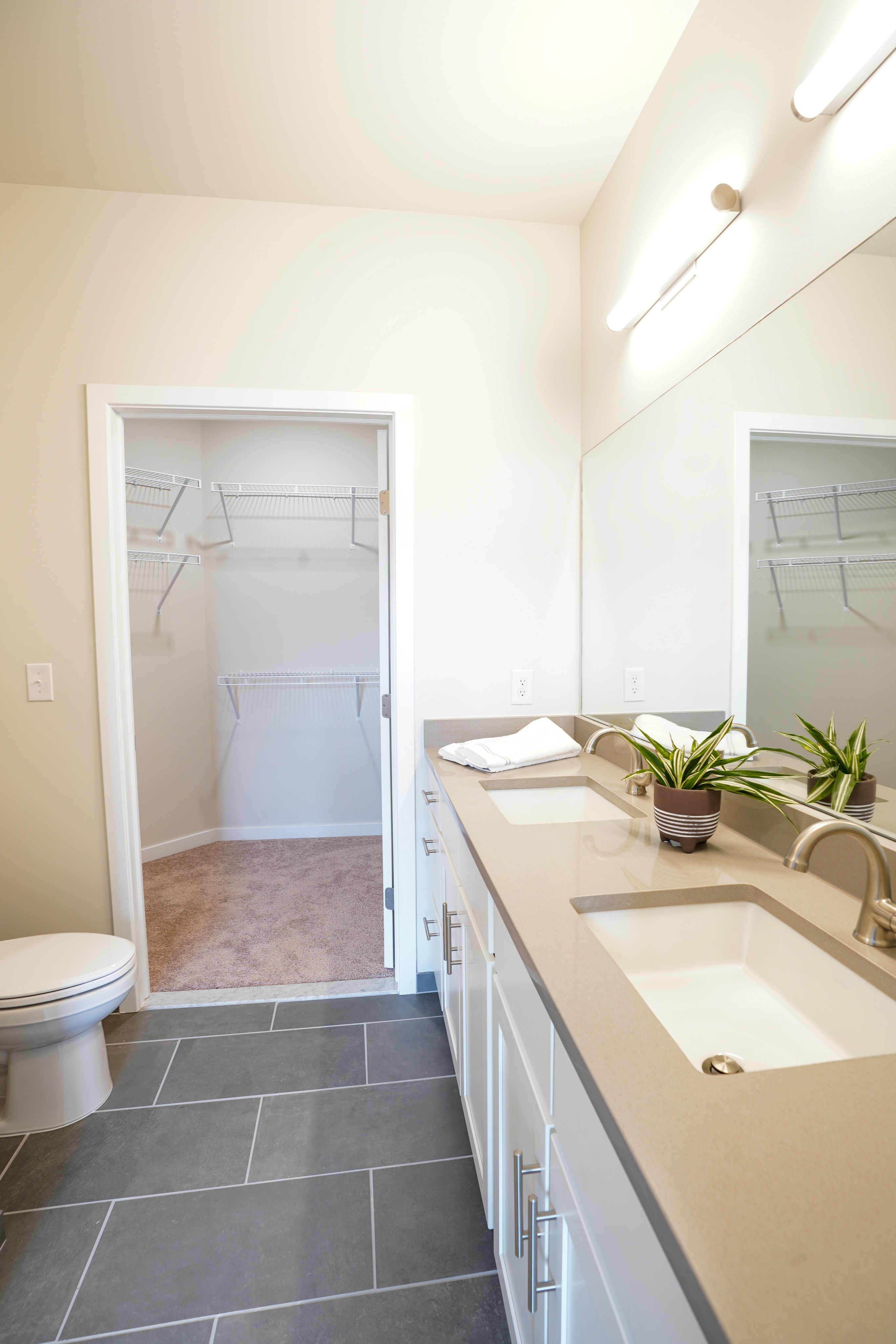 Butler Square Apartments at Maya Hurley blog