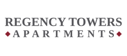 Regency Towers - Allentown, PA