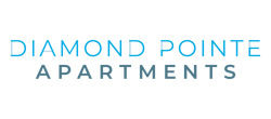 Diamond Pointe | Authentication