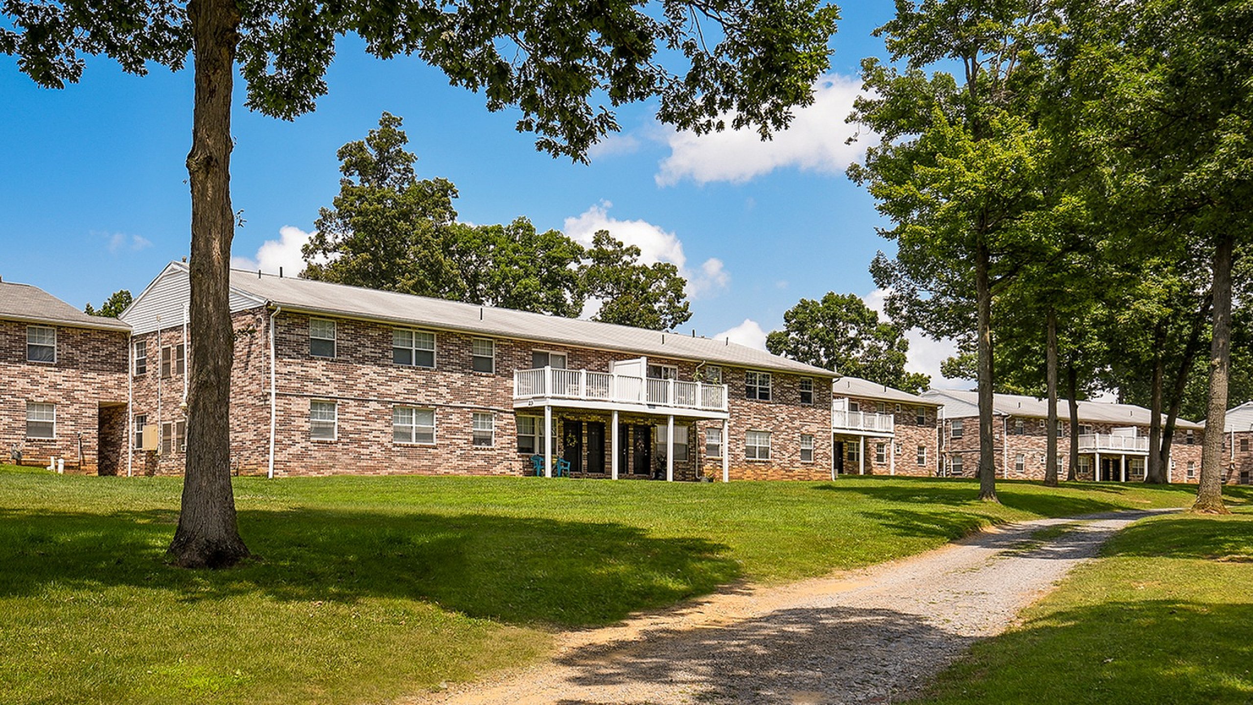 Vairo Village | Authentication