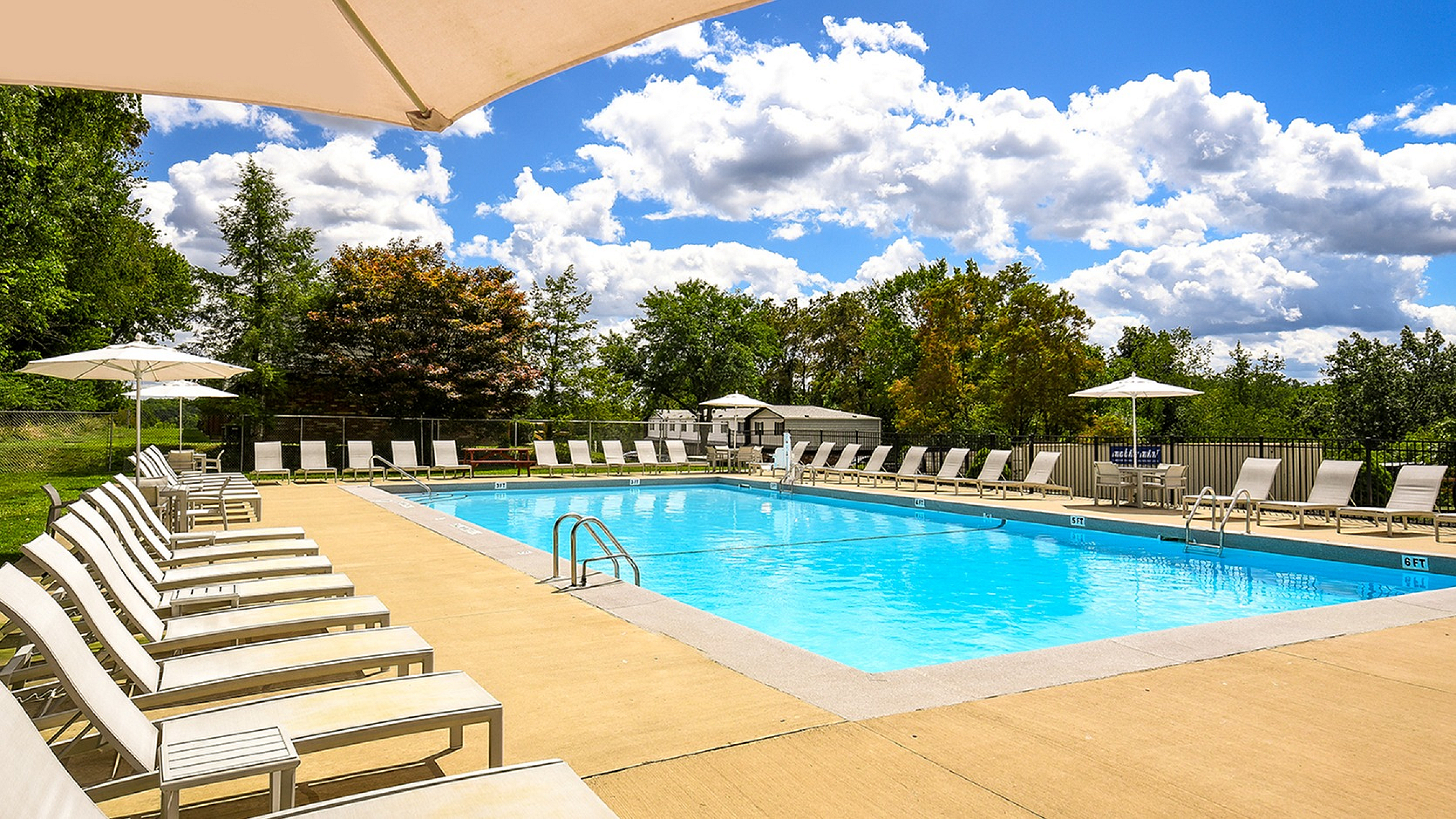 Heritage Hills | Authentication