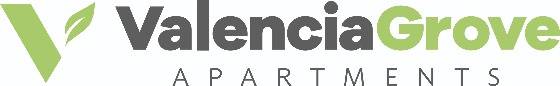 Valencia Grove | Apartments In Houston, TX