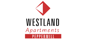 Peppermill | Authentication