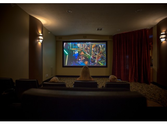 Luxury Apartment Amenities in Sioux Falls, SD | Foxmoor Apartments