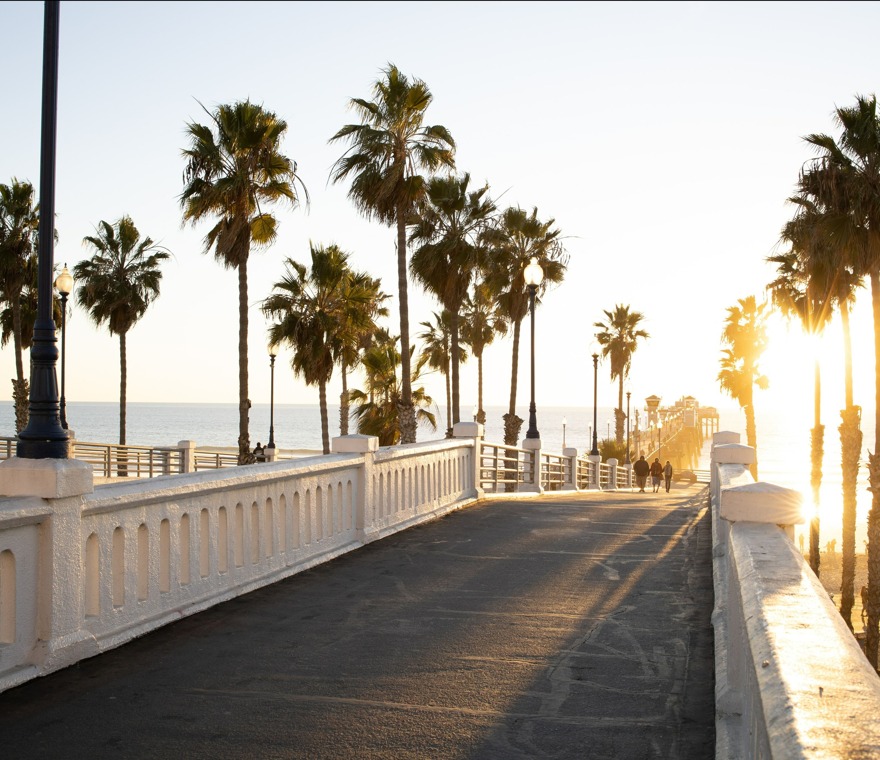 Villa Del Mar Apartments | Apartments In Oceanside, CA