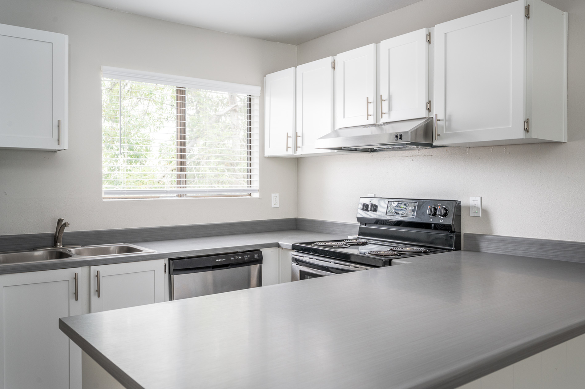 Springbrook | Apartments In Beaverton, OR