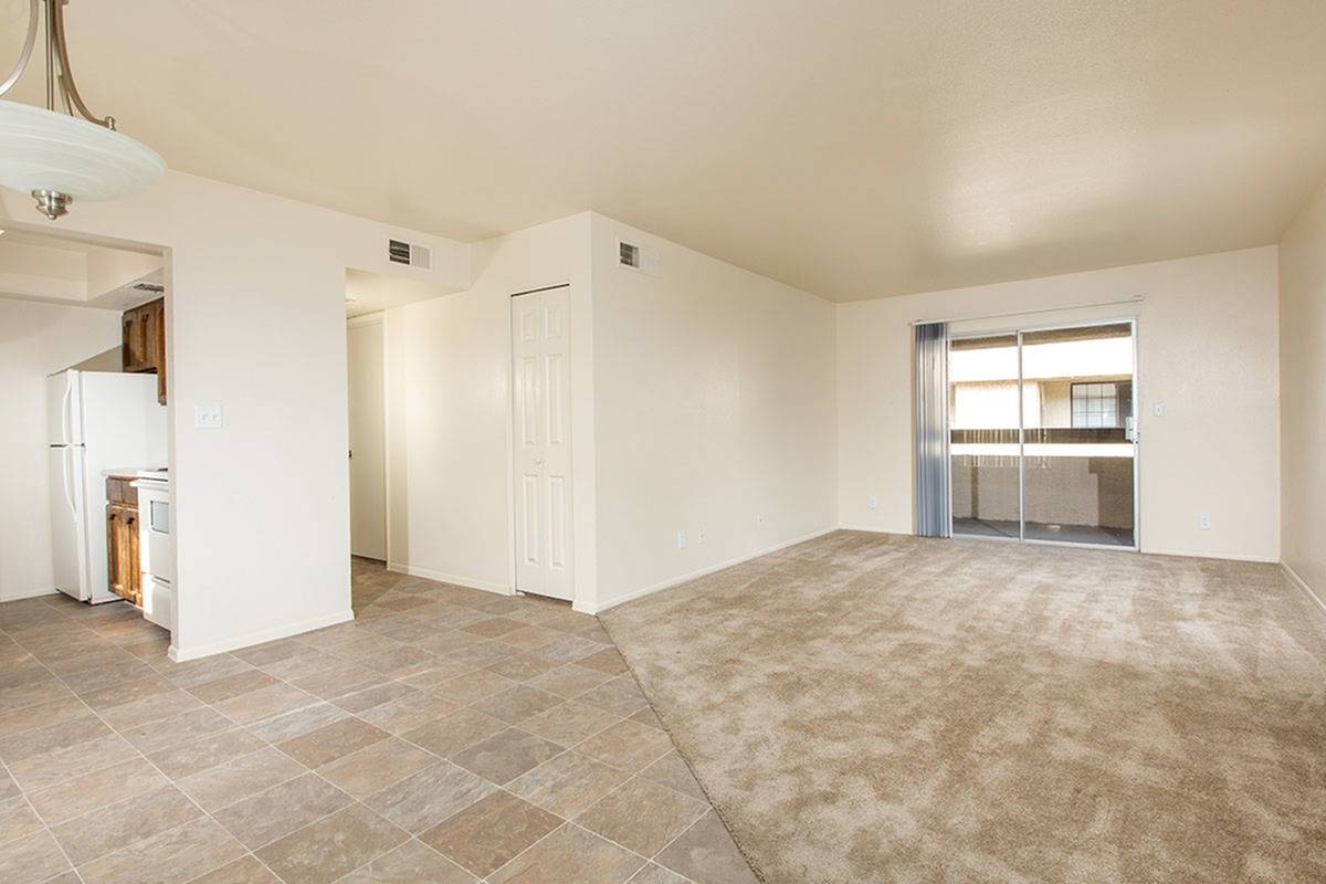 Apartments for Rent in Phoenix, AZ | Bridge Lane - Home