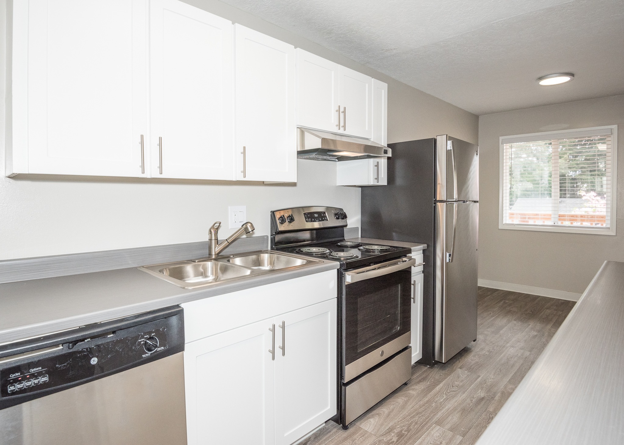 Alexander Vincent I | Apartments In Portland, OR