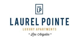 Laurel Pointe Apartments | Authentication