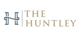 The Huntley Apartments | Apartments In Hayward, CA