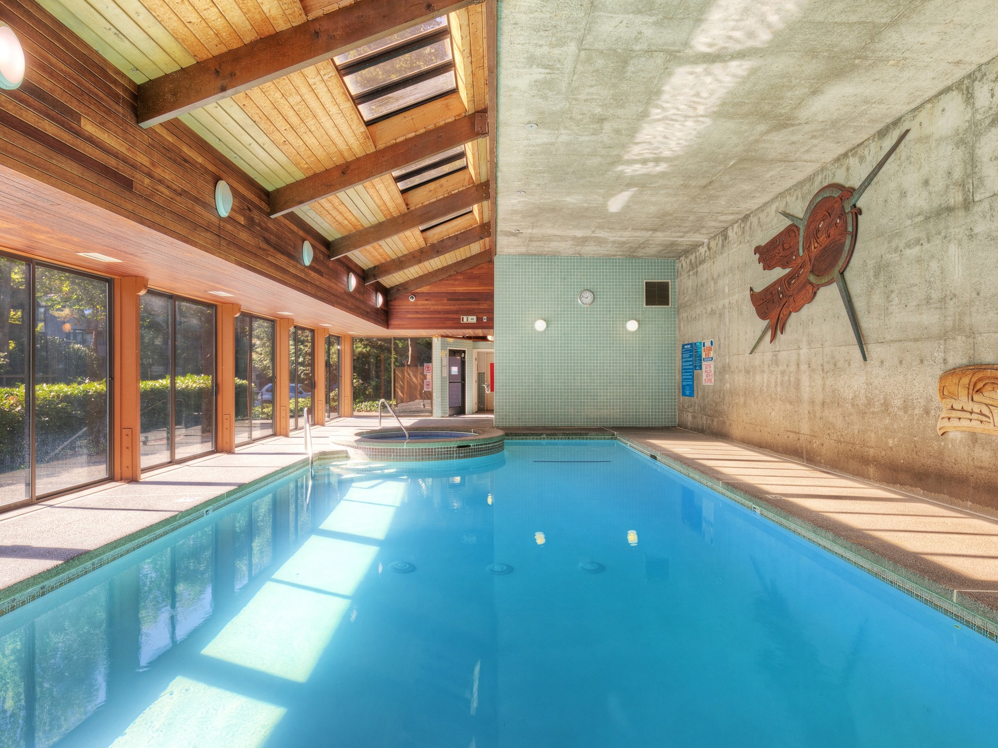 View Photos | 10 - Executive Estates I,II,V