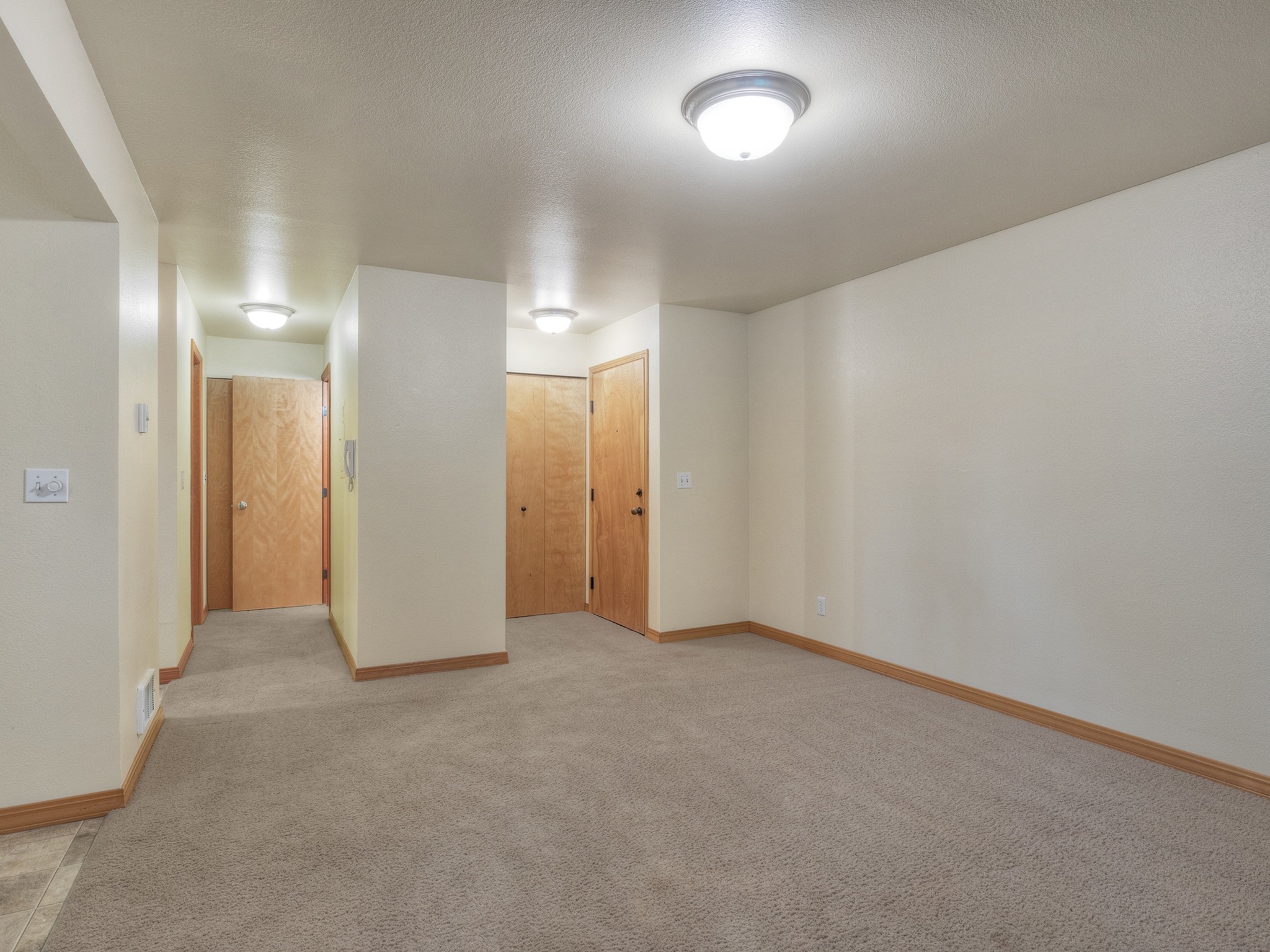 View Photos | 10 - Executive Estates I,II,V