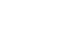 Meridian Place Apartments | Authentication