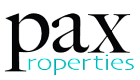 Monarch Luxury Studio Apartments | Authentication