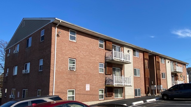 Studio - 2 Bed Apartments - Check Availability | Hunter's & Cooke