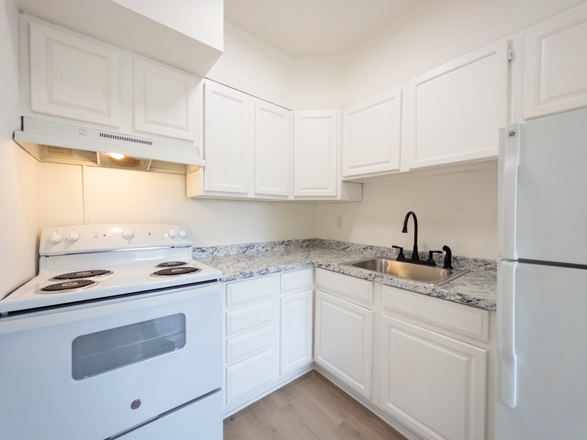 Marshall House Apartments, 260 N Wycombe Ave, Lansdowne, PA - RentCafe