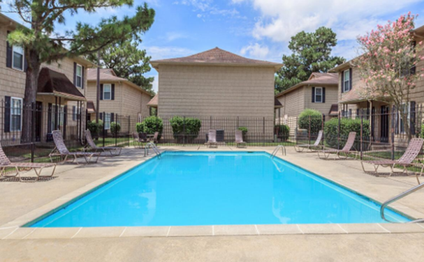 View Photos | Cedarwood