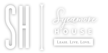 Sycamore House | Apartments In Columbus, OH