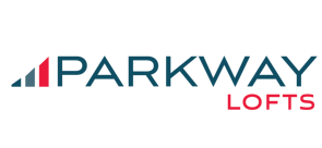 Parkway Lofts | Authentication