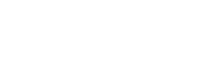 Foundry 1st | Authentication