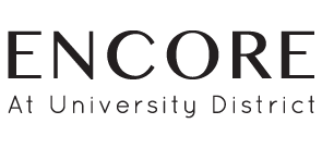 Encore | Authentication