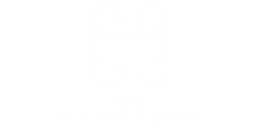 Hampton Ridge | Apartments In Rockford, IL