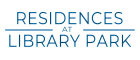 Residences at Library Park | Authentication