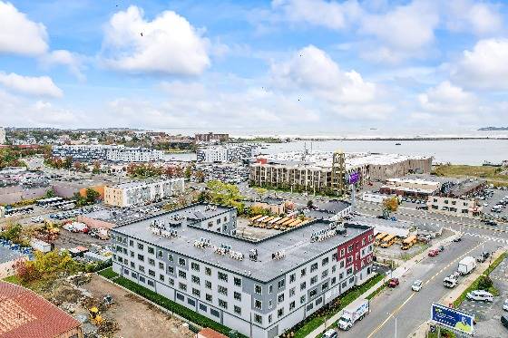 Cove164 | Lynn MA Apartments | Official Site