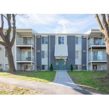 South Winds | Apartments In Fall River | Official Site