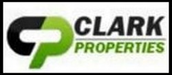 Clark Properties