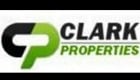Clark Properties