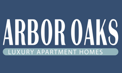 Arbor Oaks Apartments | Authentication