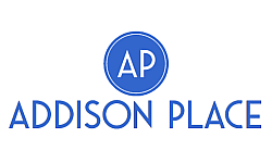 Addison Place | Authentication