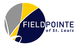 Fieldpointe of St. Louis | Authentication