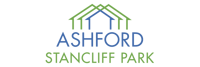 Apply Now | Welcome Home to Ashford Stancliff Park