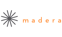 Madera | Authentication