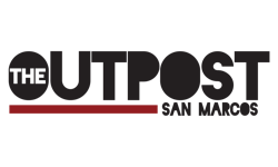 The Outpost | Authentication