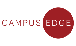 Campus Edge | Authentication