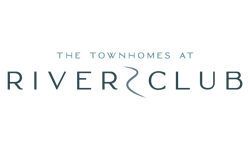 The Townhomes at River Club | Authentication