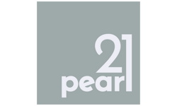 21 Pearl | Authentication