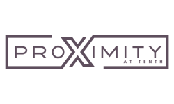 Proximity at 10th | Authentication