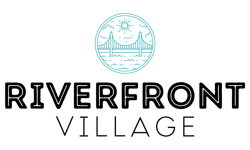 Riverfront Village | Authentication