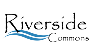 Riverside Commons | Authentication