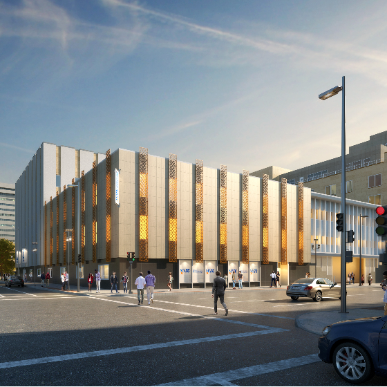 Westown Green | Apartments In MILWAUKEE, WI | sitemap