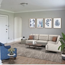 Home | Marquee Place | Apartments Near Marquette University