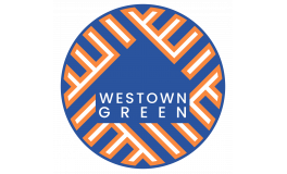 Westown Green | Apartments In MILWAUKEE, WI | sitemap