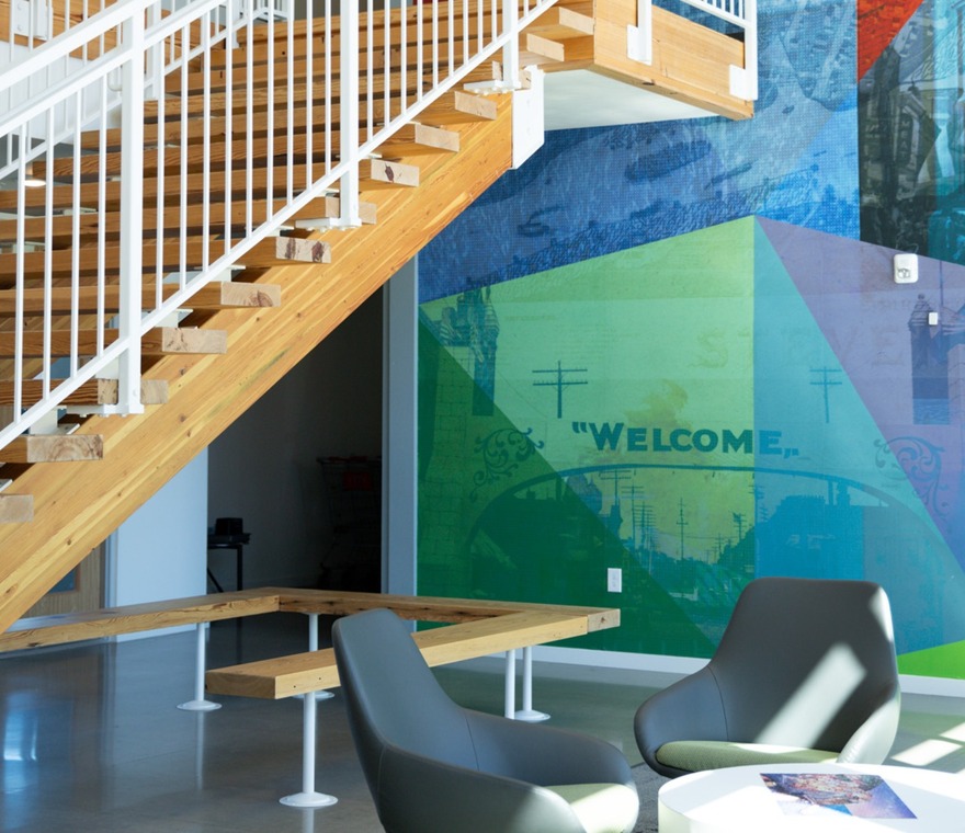 The Reserve | Official Site | Apartments Stevens Point