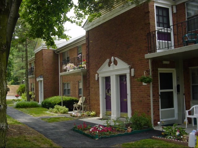 View Photos | Dover Manor